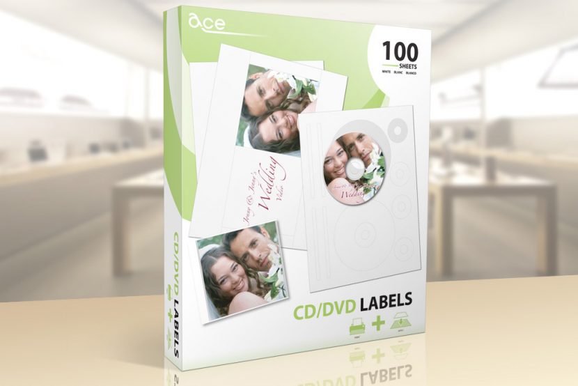 Ace-Packaging – Jorge Gomez